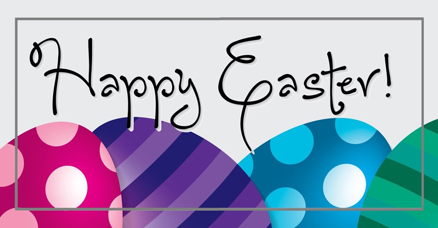 Easter Trading Hours