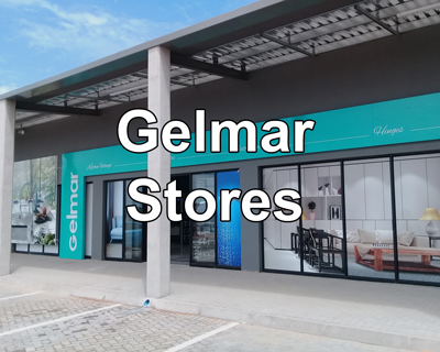 South Africa's leading home renovation, hardware, and DIY store