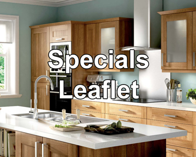 South Africa's leading home renovation, hardware, and DIY store