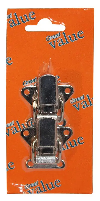 toggle latch screwfix