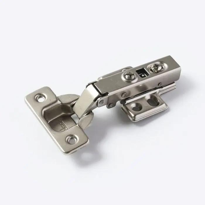 Full Overlay Soft Close Cabinet Hinges