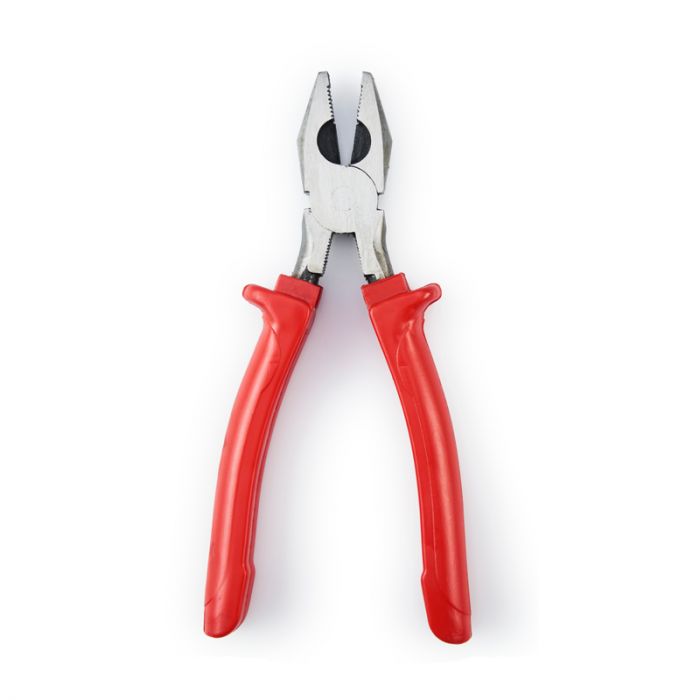Combination Pliers, 200mm