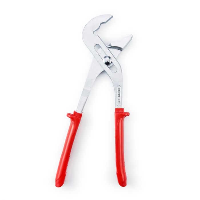 Pliers, Water Pump, 250mm