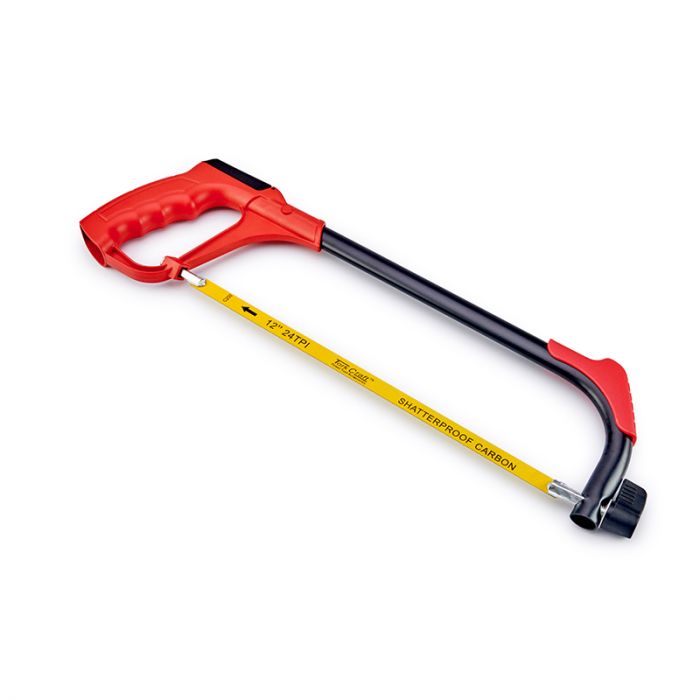 Mini Hacksaw Amtech | atelier-yuwa.ciao.jp