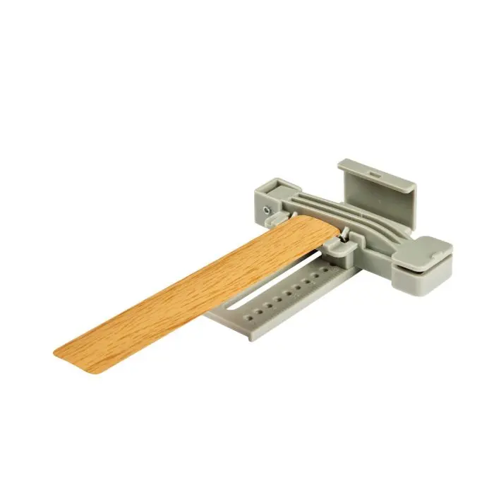 Rounded Edge Cutter Umlout PVC Venetian Blind Cutter – Tool For Cutting ...