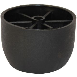 Gelmar bed legs store