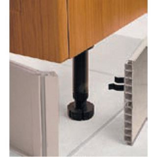 Plinths - Kitchen