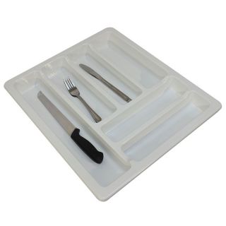 Cutlery Trays - Kitchen