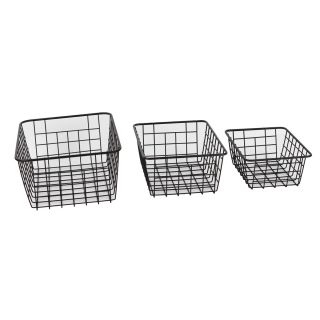 Storage - Kitchen