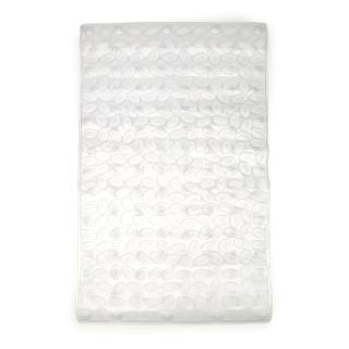 Transform Your Bathroom with Our Selection of Accessories