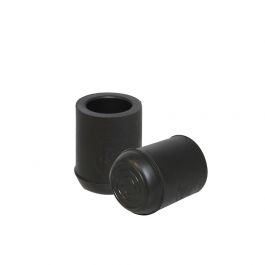 Ferrule, PVC, 16mm