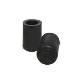 Ferrule, PVC, 12mm