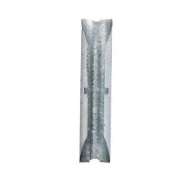Steel Rod Joiner, 32mm
