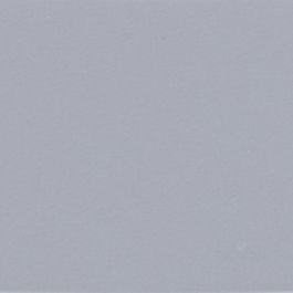 PVC, Unglued, Dunblane Grey, 19mm x 50m