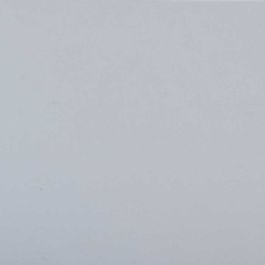 PVC, Unglued, White, High Gloss, 36mm x 20m