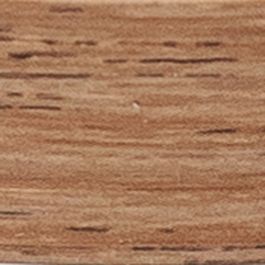 PVC, Unglued, Tunari, 19mm x 50m