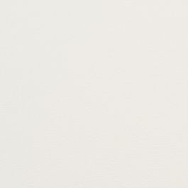 PVC, Unglued, White, Textured, 36mm x 20m