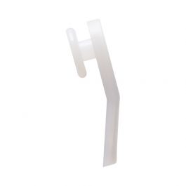 Curtain Track Glides, 50 Pieces