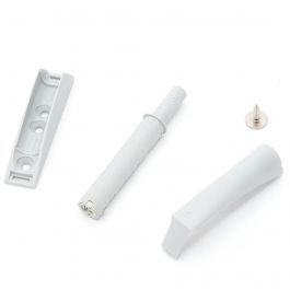 Touch Open Catch, 20mm