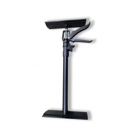 Support Rod, Telescopic, Adjustable, 500mm - 1100mm, 1 Piece