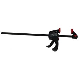 Quick Bar Clamp, 457mm