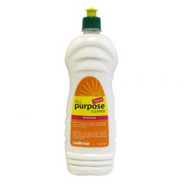 All Purpose Cleaner, 750ml