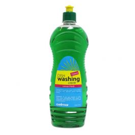 Dish Washing Liquid, 750ml