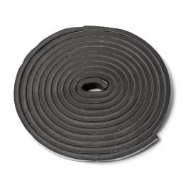 Adhesive Sealing Strip, 20mm x 10mm x 5m