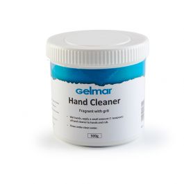 Hand Cleaner, 500g