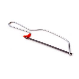 Junior Hacksaw