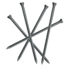 Panel Pins, 25mm x 1.5mm, 200g