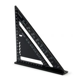 Speed Square, 175mm x 175mm