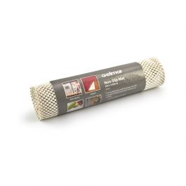 Non-Slip Mat, 300mm x 1500mm