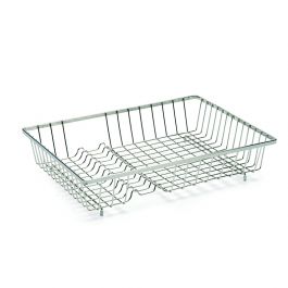 Drying Rack, Stainless Steel