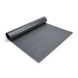 Non-Slip Mat, Grey, 480mm x 1000mm