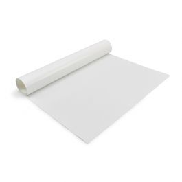 Non-Slip Mat, White, 480mm x 1000mm
