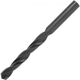 Metal Drill Bit, 12mm