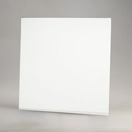 Mirror, Square, 300mm x 300mm