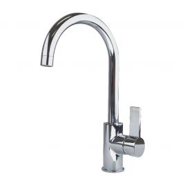 Franke Highline Swivel Sink Mixer