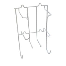 Steam Iron Holder