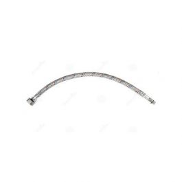 Braided Hose Connector, MXF, SABS, 500mm