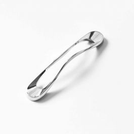 Infinity Handle, Chrome, 160mm