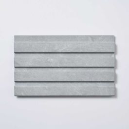 Cladding Panel, Arbor, 2900mm x 120mm