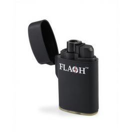 Flash Jet Flame Lighter, Refillable