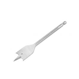 Spade Bit, Wood, 16mm