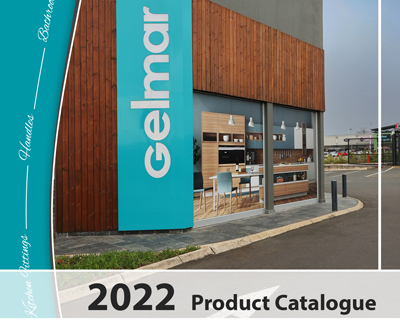 South Africa's leading home renovation, hardware, and DIY store