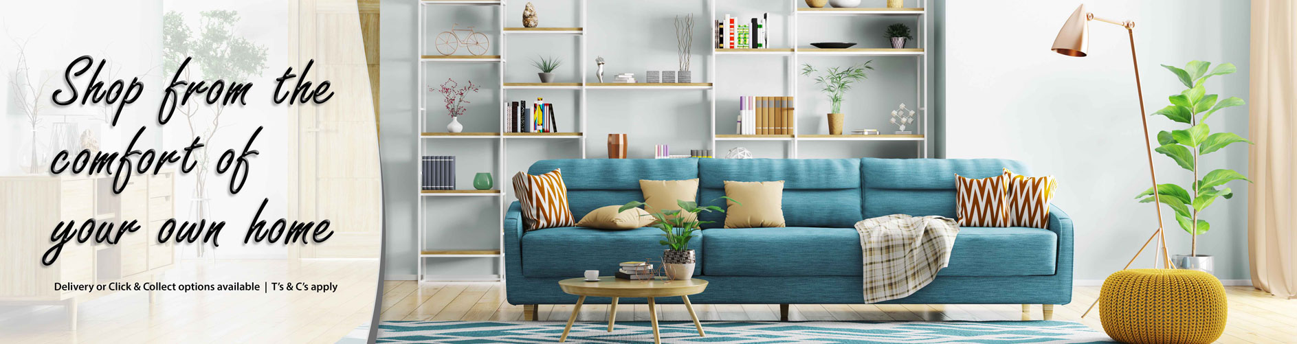 South Africa's leading home renovation, hardware, and DIY store